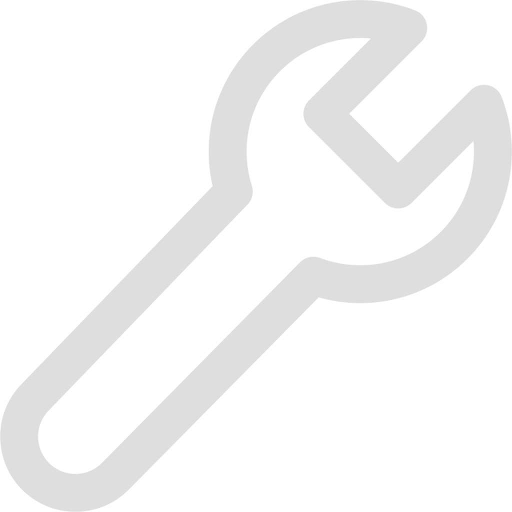 Wheelchair Tools